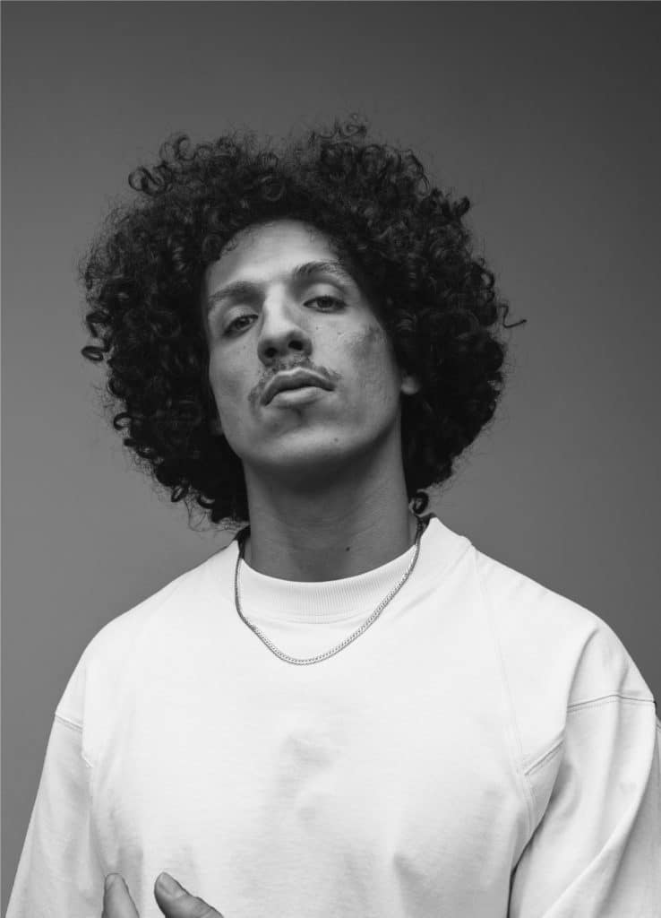 La programmation 2022 de la Nuit de l'Erdre dévoilée dans son ...